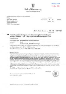 Downloads – Securitas Sicherheitstechnik